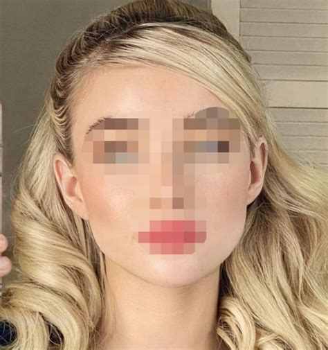 ۳۲ مدل مو صاف مجلسی دخترانه ۱۴۰۲ در طرح های ساده و شیک ماگرتا