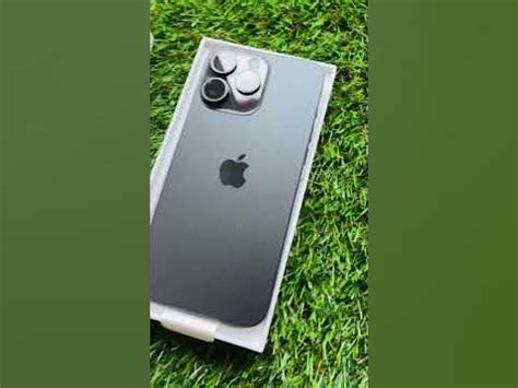 200тыс. за телефон?😱🤔 Стоит ли своих денег? #iphone #айфон #эпл #apple ...