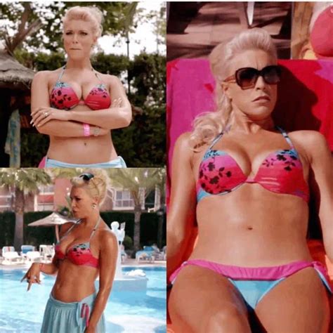 Hannah Waddingham 2026 Dating Net Worth Tattoos Smoking And Body