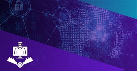 Adam Gilinsky On Linkedin Intro To Honeypots