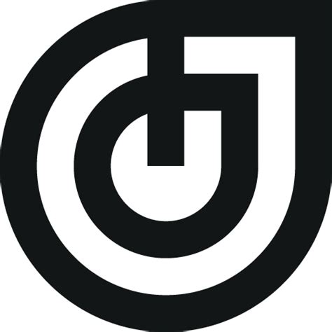 Webinar Status Current Challenges And Trends In Ict Risk Management