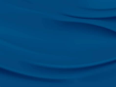 Classic Blue Background At Randall Starkes Blog