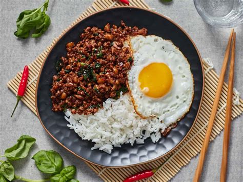 Chinese Bami Met Prei En Ham Makkelijk Recept Koken Met Maarten