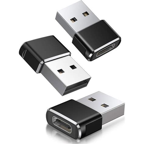 Usb Adapter Factory Suppliers China Usb Adapter Manufacturers