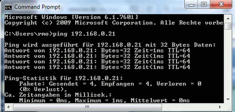 Vmware Ws Bridging Of Linux Bridges And Security Implications Linux Blog Dr Mönchmeyer