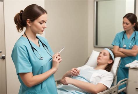 Nursing Reflection Examples Importance And Key Skilled Explained