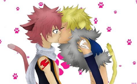 Moew2 By Mmj69 On Deviantart