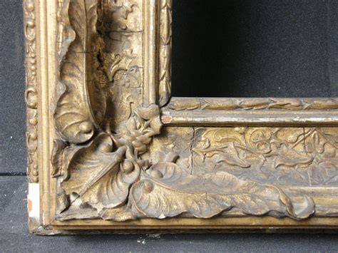Пов’язане зображення | Picture frames, Frame, Decor
