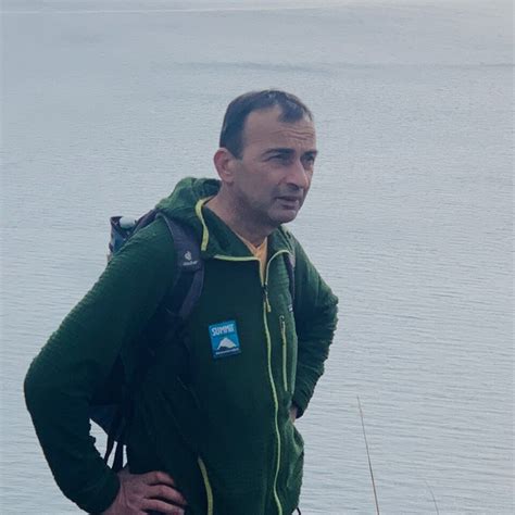 Gino Troccoli Castelnuovo Cilento Qué Saber Antes De Ir