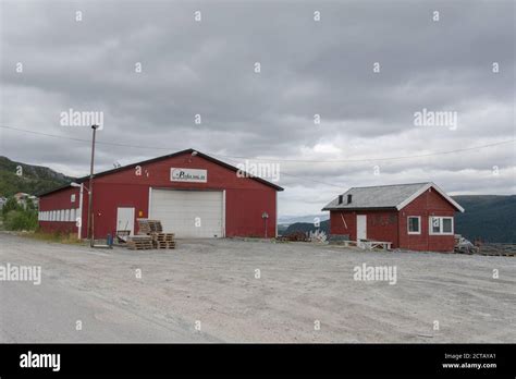 Paeska sag hi-res stock photography and images - Alamy