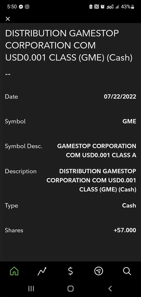Wrong Formula Right Answer In Geoguessr Rnijisanji