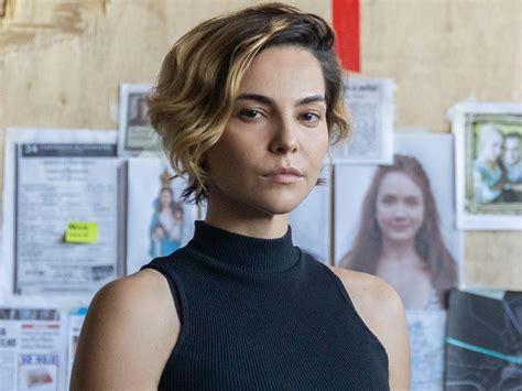 Terceira Temporada De Bom Dia Verônica Deve Ser A última