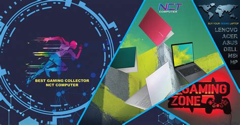 Departm Department Of Computer Science Engineering Hit K