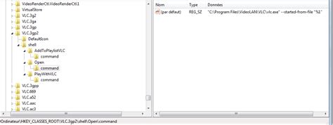windows 7 exporting keys in reg file using powershell super user
