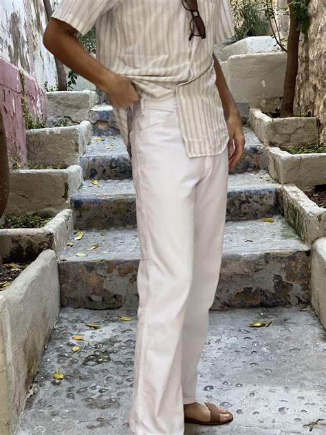 Mens Outfit Summer Mamma Mia Guys Outfits Mama Mia Guys Outfits