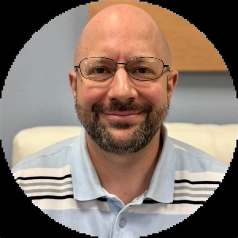 Mind Matters Therapy And Coaching In Reading Pennsylvania Mind