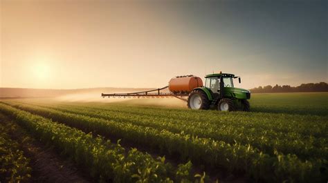 Why Weeding Matters Keep Your Garden Clean And Healthy