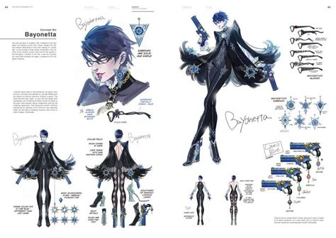 Udon Entertainment Announces The English Language Hardcover Release Of
