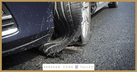 What Is Product Defects At Herman Stpierre Blog