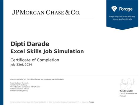 Dipti Darade On Linkedin Excel Dataanalysis Vba Datavisualization Excelskills Automation…