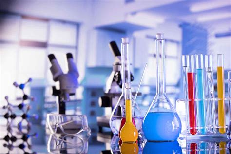 Cationic Vs Anionic Polymers Gellner Industrial Llc
