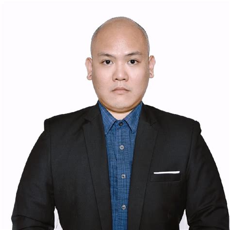 Kar Wei Wong Construction Worker Im New To The Field Linkedin