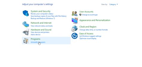 Resolve The Outlook Exited Without Closing Outlook Data File Error