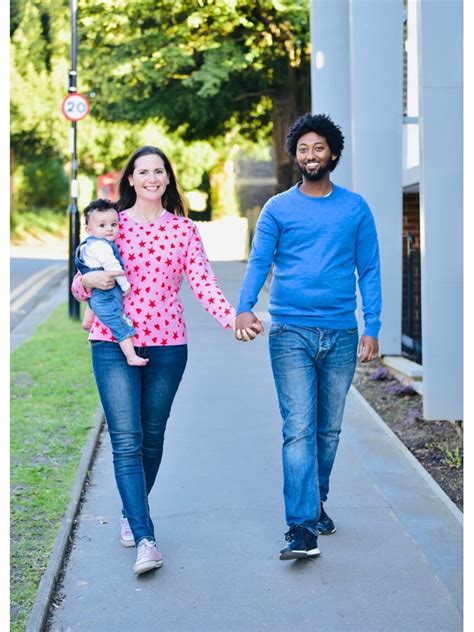 Natalie N Rmg Models