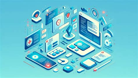 Neterrcertdateinvalid Error Causes Fixes And Prevention Safetybis