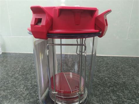 Bacteria Classification