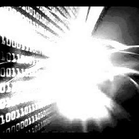 Alexander Baker Youtube