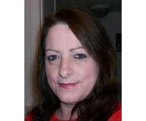 Ronda Lynn Paddock Obituary 2025 Louisville Ky Newcomer
