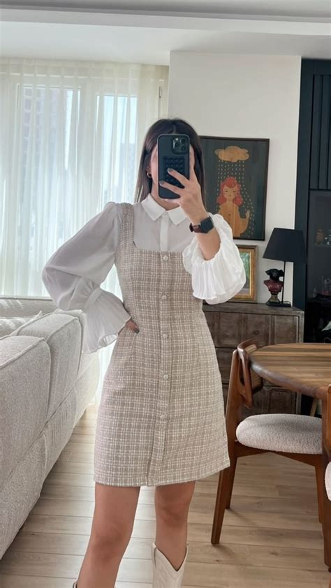 Laine 💖 ‎التوب متوفر بعدة الوان و كل القطع ايضاً 🙂‍↔️🫰🏼 تكدرون