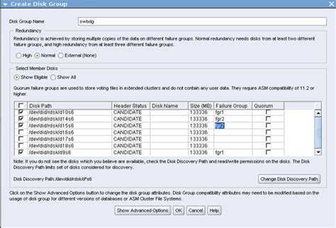 How To Deploy Oracle Rac 11 2 0 3 On Zone Clusters