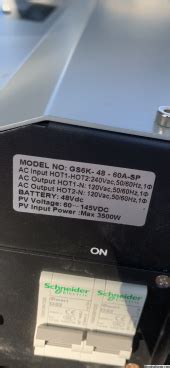 Need To Reduce Solar Voltage DIY Solar Power Forum