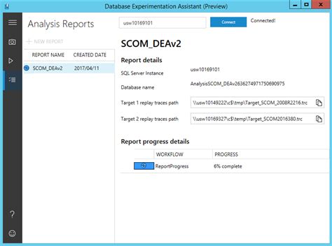 How To Download And Install The Sql Server Database Experimentation