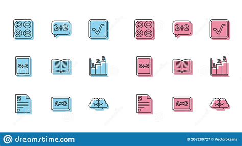 Set Line Infinity Calculation Square Root Graph Schedule Chart Diagram Equation Solution