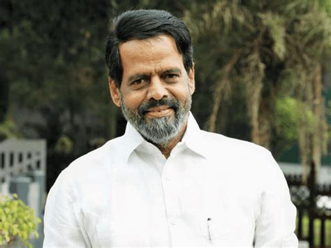 Malayalam Actress Minu Muneer Arrested Over Social Media Comments