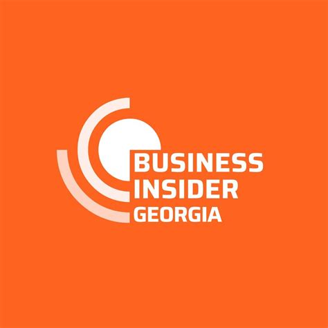 Vr Holding • ვიარ ჰოლდინგი Vr Holding • ვიარ ჰოლდინგი