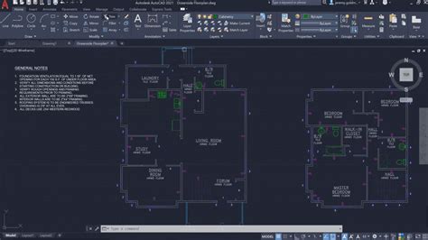 Các Tính Năng Và Cập Nhật Mới Của Phiên Bản Autocad 2021