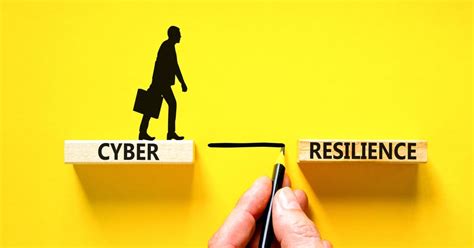 Cyber Resilience Gaps And Ransom Payment Contemplation