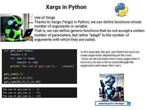 Martin Pereira On Linkedin Python Pythoncode Code Developer Basic Pythonbasic Learn