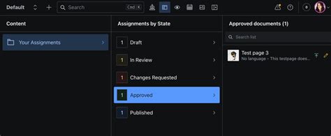 Dynamic Folder Structure Based On A Listener And Workflow Plugin Metadata