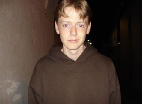 Liam Mccay Sign Crushes Motorist Nel 2024