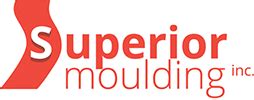 Superior Moulding Milgard