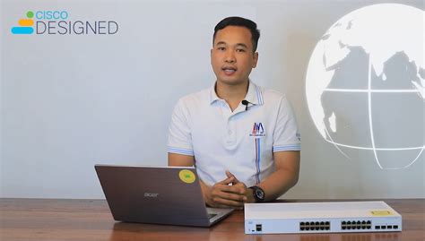Cisco Cbs Switches Create User Accounts Via Web Interface Aws Cambodia Ltd Cisco Cbs Switches Create User Accounts Via Web Interface Aws Cambodia Ltd