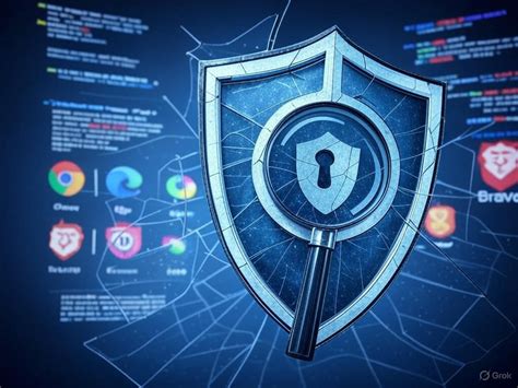 Critical Javascript Engine Vulnerability Cve 2025 6554 Exploited In The