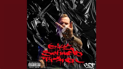 Ich bin G135 - YouTube