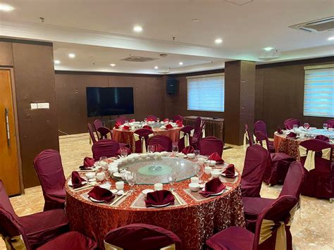 Thank You Sedc Premix Miri Kemena Plaza Hotel Bintulu