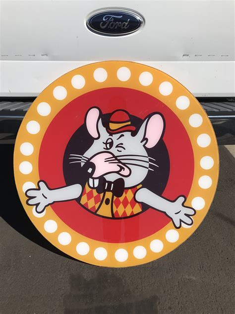 9 Fecd54 C Dd57 4 Bf2 86 C8 930 C785 Cb60 B Hosted At Imgbb — Imgbb